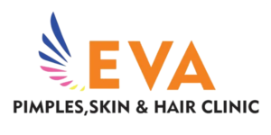 Dermatologist & Trichologist in Pune | Eva Skin Clinic Wakad