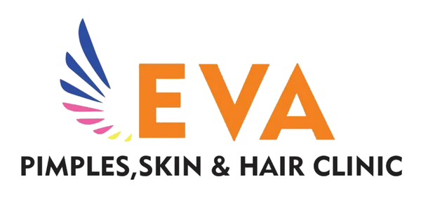 Dermatologist & Trichologist in Pune | Eva Skin Clinic Wakad